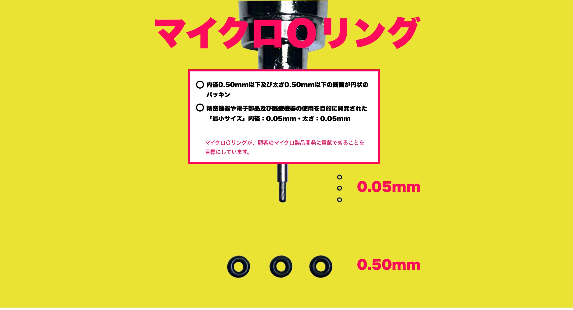 お知らせ – ケーイーエフ株式会社